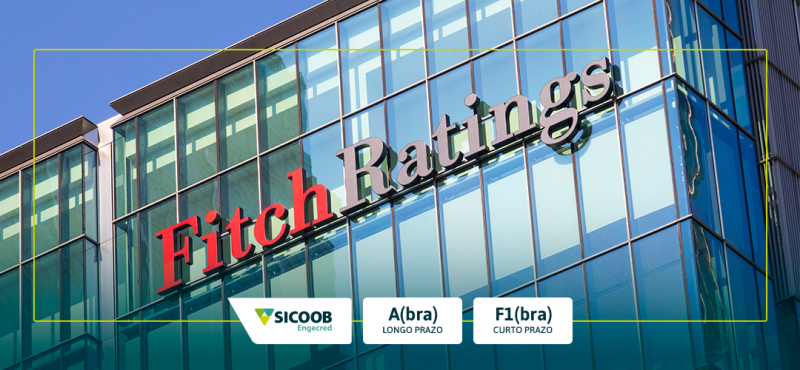 Fitch Ratings melhora classificação de riscos do Sicoob Engecred ...