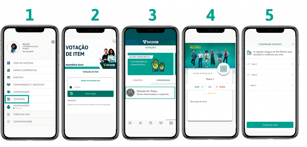 Sicoob Moob – Sicoob Engecred