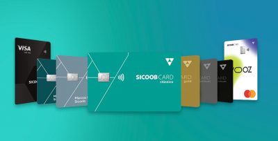 Cartão Sicoobcard: 7 vantagens para você fazer o seu – Sicoob Engecred